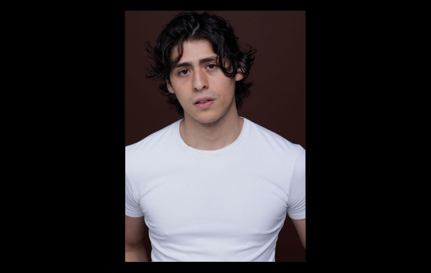 **"Vincent Rame's Artistic Brilliance Shines: A Triumph Decided by the ...