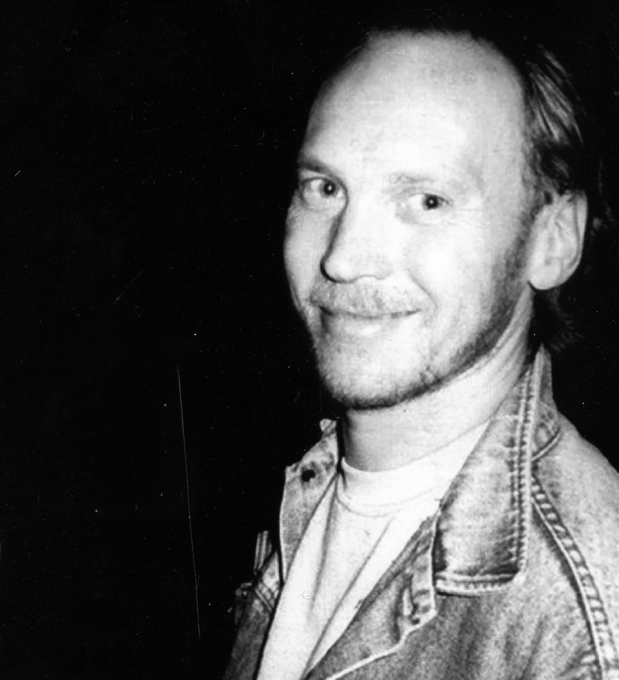 'What's the story?' In Conversation with Oasis manager Marcus Russell ...